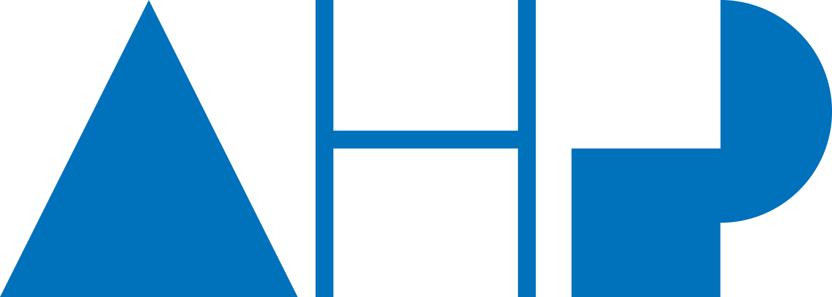 Oxleas AHP Preceptorship